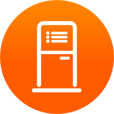 QIWI Developer Documentation